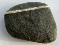 Slate Software – Software for Social Workers by Social Workers